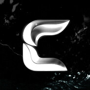 Steam Community :: cloud