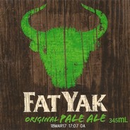Steam Community :: fat yak