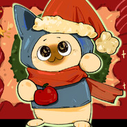 Steam Community :: Qiu_Jun