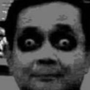 Steam Community :: wdasd