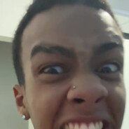 Steam Community :: vidalxv