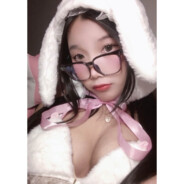 Steam Community :: [SMDS] Maw Rawran