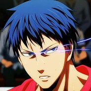 Steam Community :: Group :: anime+aim=hs