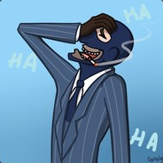 Steam Curator: LAMAAAA