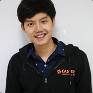 Steam Community :: TMP TV