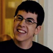 Steam Community :: McLovin