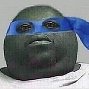 Steam Community :: Daddy Sigma