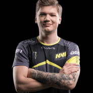 Steam Community :: WILKU