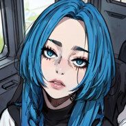 Steam Community :: Slydax 𓃢