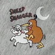 Steam Community :: Group :: Sheep Shagger 9