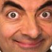 Steam Community :: cloudzz