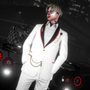 Steam Community :: Lettuce Smart