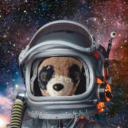 Steam Community :: Excalibur