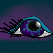 Steam Community :: Its_Maria