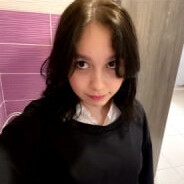 Steam Community :: parallel tears