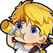 Steam Community :: Kazlic