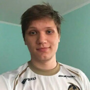 Steam Community :: snax