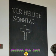 Steam Community :: scheppvollpepp.