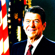 Steam Community :: Ronald Regan