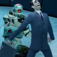 Steam Community :: [Entropy Zero 2] Clone Cop