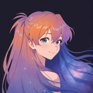 Steam Community :: Tempest