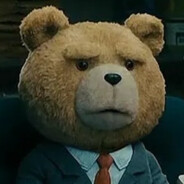 Steam Community :: GGMONKEY