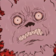 Steam Community :: Welfin