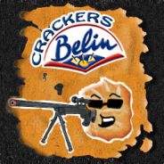 Steam Community :: Belin Box