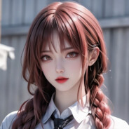 Steam Community :: Rian