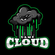Steam Community :: GAMECLOUD