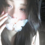 Steam Community :: tloml