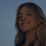 zen's Profile | RLStats