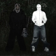 Steam Community :: LLLLLLL