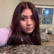 Steam Community :: Destinyyyꨄ