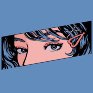 Steam Community :: homeless_cactus