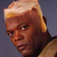 Steam Community :: karma