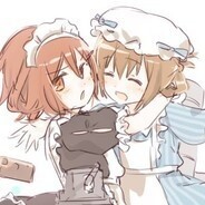 Steam Community :: Group :: Alice Hug Hug