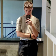 Steam Community :: Robert_Bobby_Knobloch