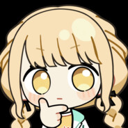 Steam Community :: chunk