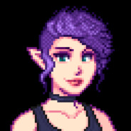 Steam Community :: DarkFuryMaiden