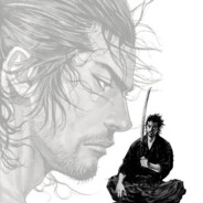 Steam Community :: 4rif