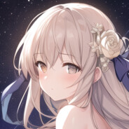 Steam Community :: Ray