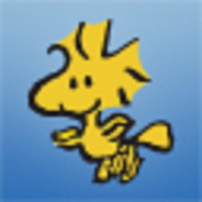 Steam Community :: Scoobster