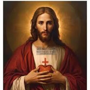 Steam Community :: jesus_v5