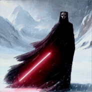 Steam Community :: huy a ne pobeda(tebe)