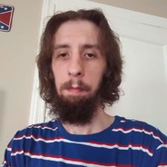 Steam Community :: deathx2475