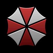 Steam Community :: Group :: Umbrella Deadlock