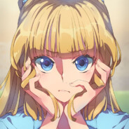 Steam Community :: SKYTH