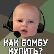 Steam Community :: gasprom crazypub.su