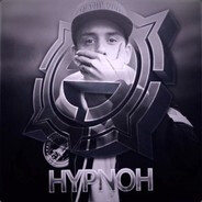 Steam Community :: Undercover Bob